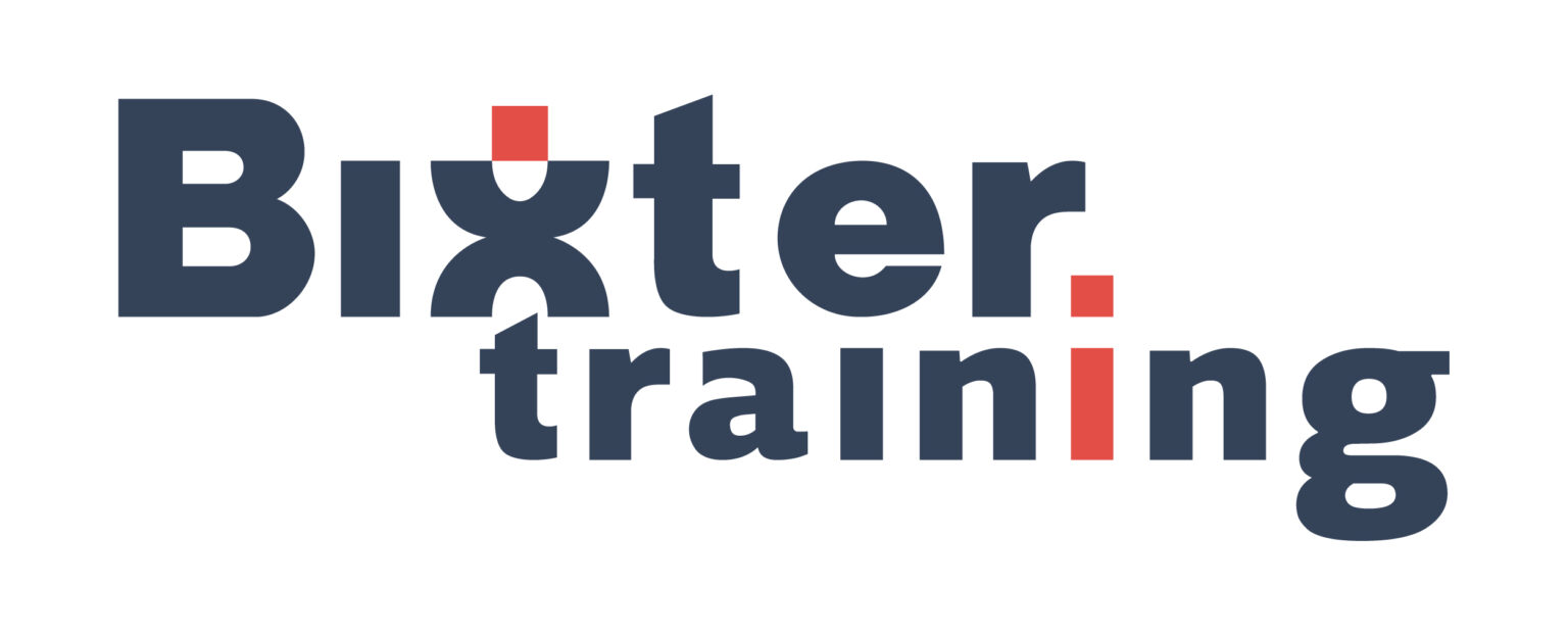 Bixter training - Find your traineeship in Scandinavia