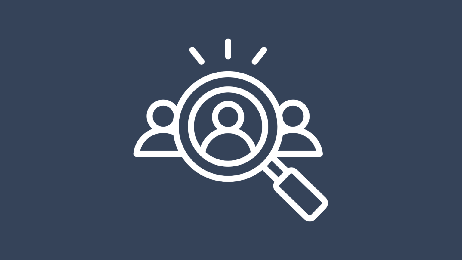 About us - Bixter training