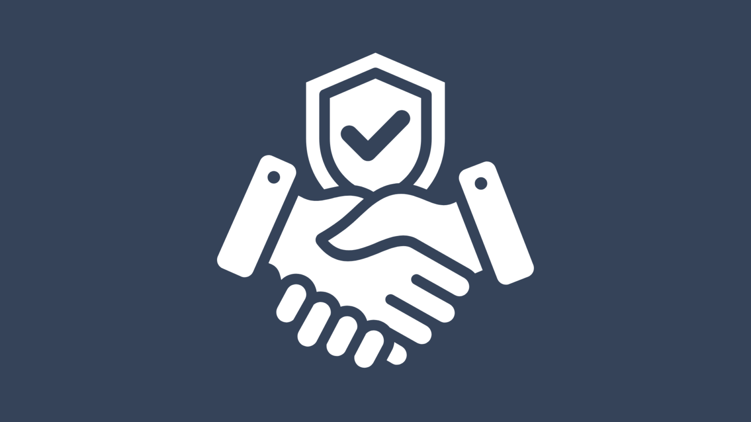 About us - Bixter training