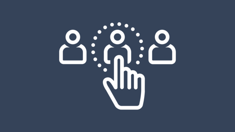 About us - Bixter training